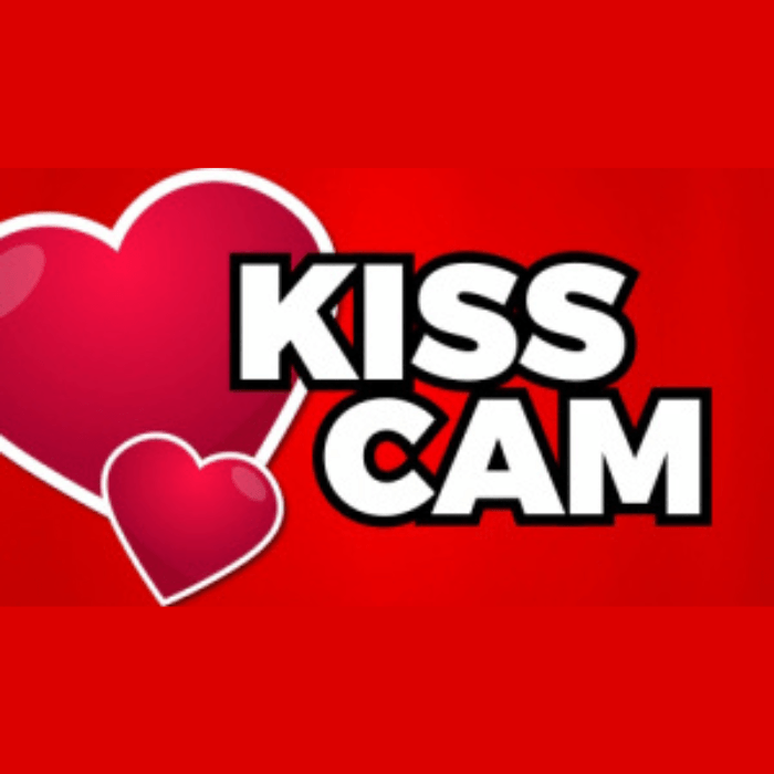 10 Best Songs for Video Display Kiss Cams | Watchfire Signs