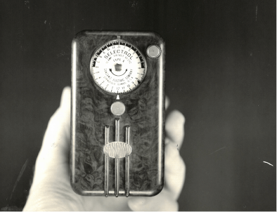 Why Watchfire | Watchfire Signs