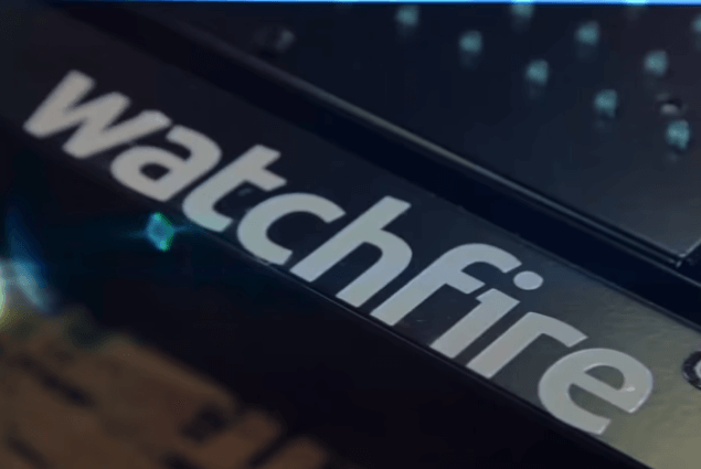 Privacy Policy | Watchfire Signs