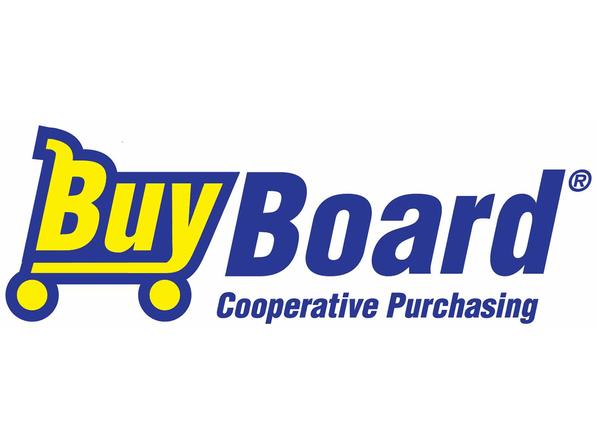Watchfire Awarded BuyBoard Purchasing Cooperative Contract | Watchfire ...