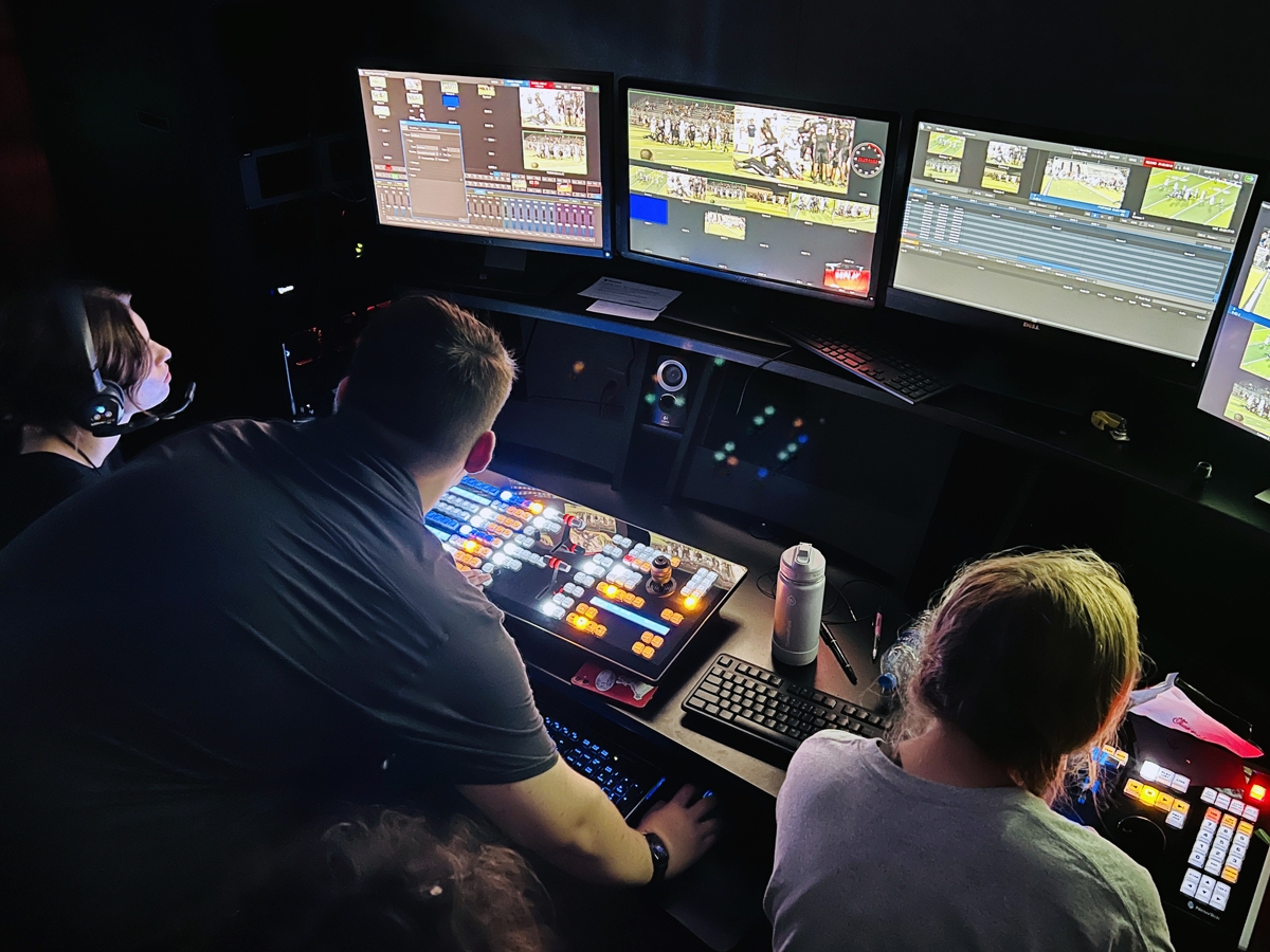 Watchfire Announces Scholarship for High School Content Creators ...