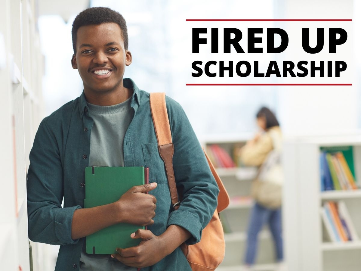 Watchfire Signs Scholarship Recognizes Student Creativity on Video ...