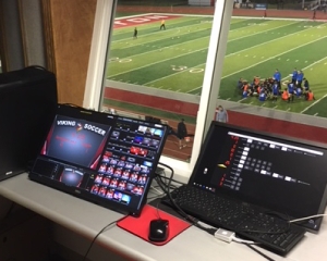 Watchfire Signs Adds Scoring to Ignite Sports Content Management ...