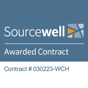 Unlock Scoreboard Discounts with Sourcewell and Watchfire | Watchfire Signs