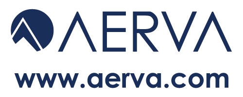 Watchfire Signs Acquires Aerva to Broaden Digital Engagement ...