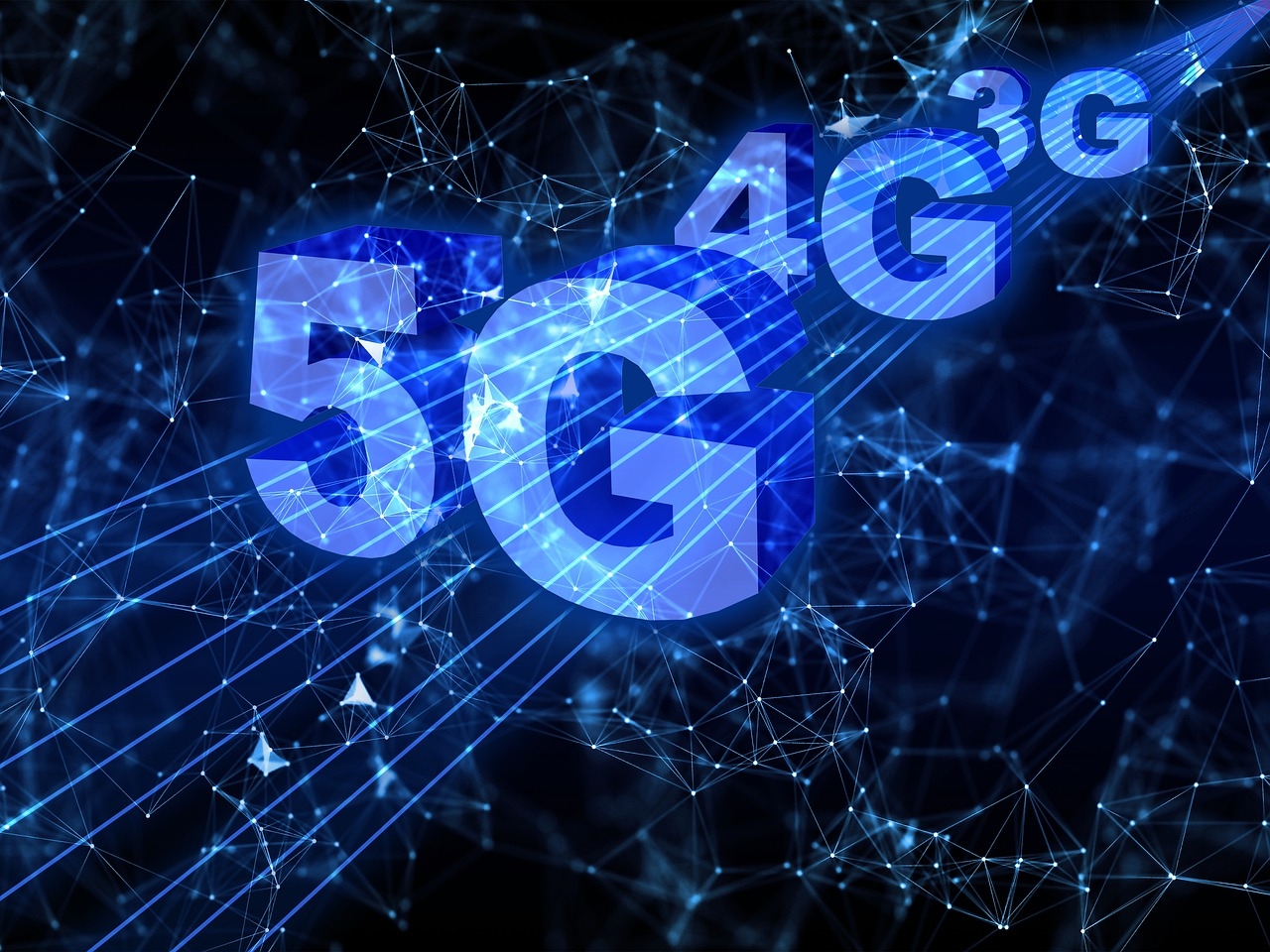Digital Signage: 4G Modems Are Here to Stay | Watchfire Signs