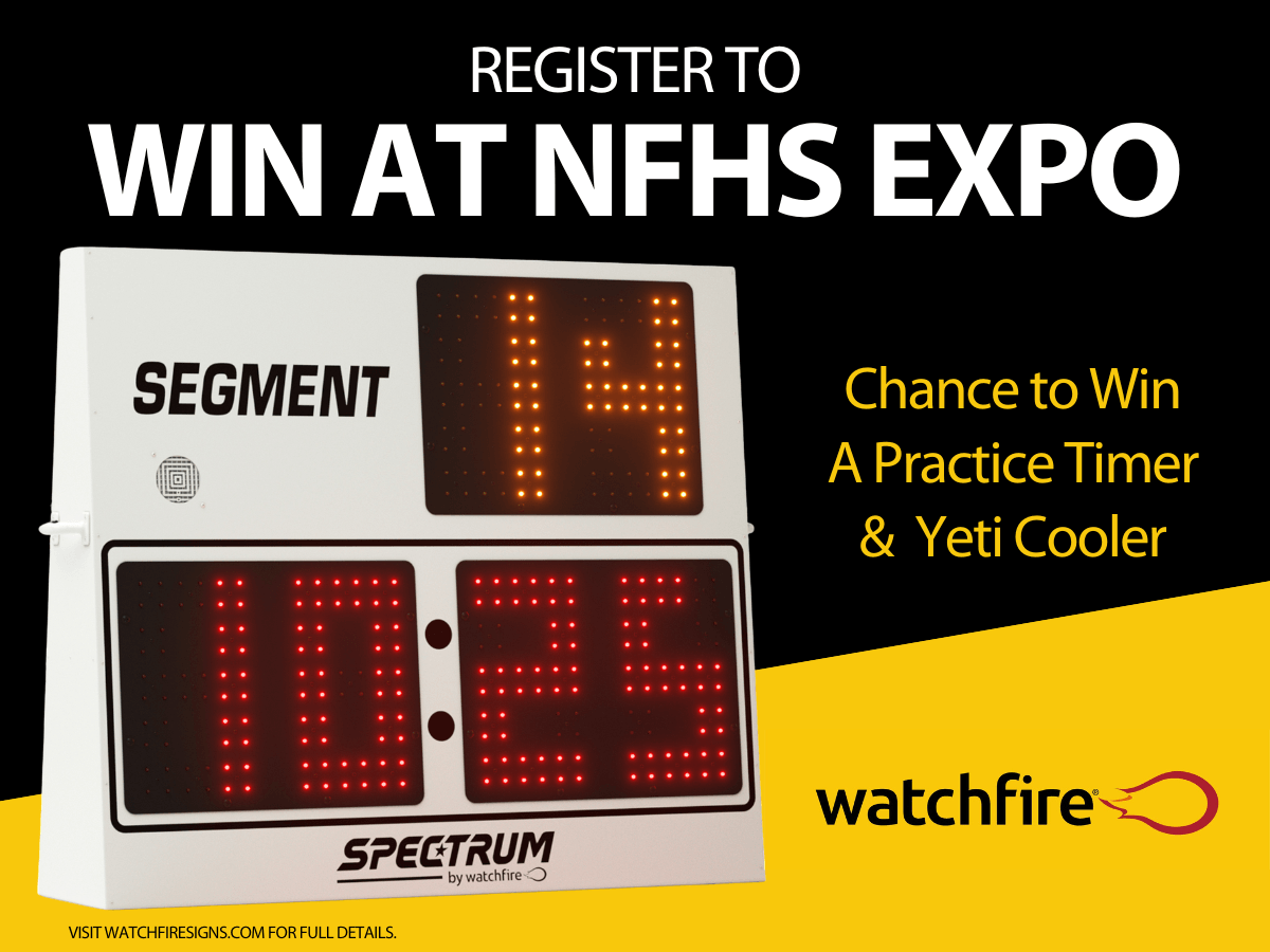 LED Sign Resources & Guides | Watchfire Signs