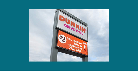 LED Display & Digital Signage Guides | Watchfire