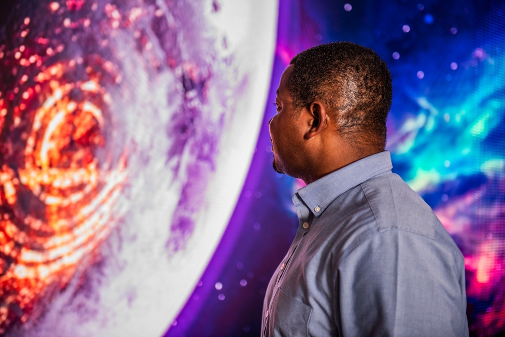 Iconic Digital Displays for Architects & Design Firms | Watchfire