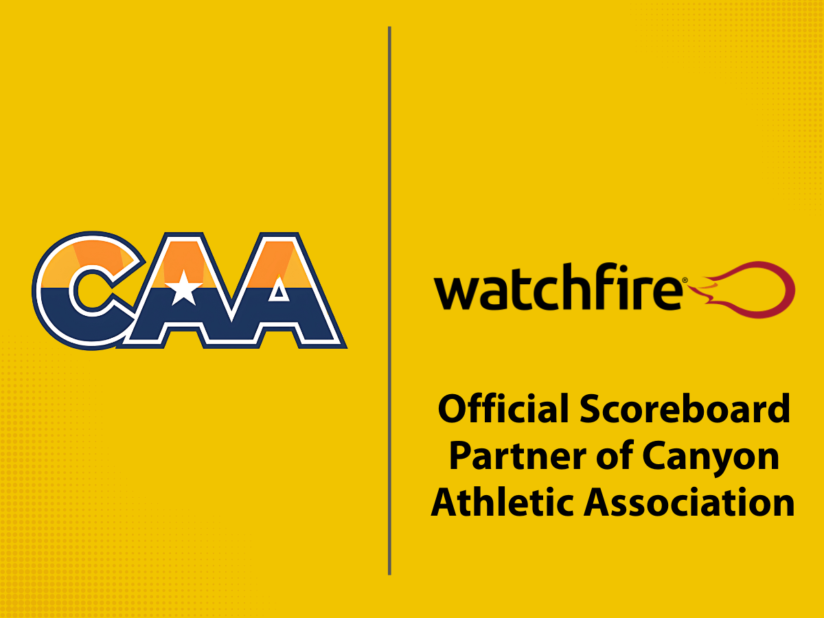 Watchfire KnowledgeBase: The 24/7 LED Sign Resource | Watchfire Signs