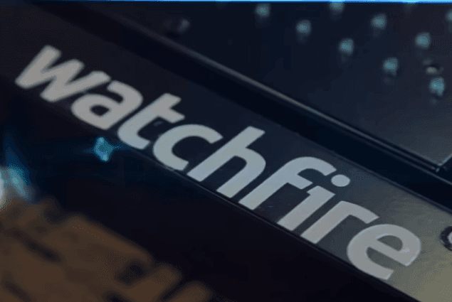 Why Watchfire | Watchfire Signs