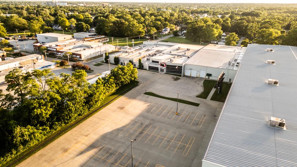 LED Displays | Digital Billboards | Scoreboards - Home | Watchfire Signs